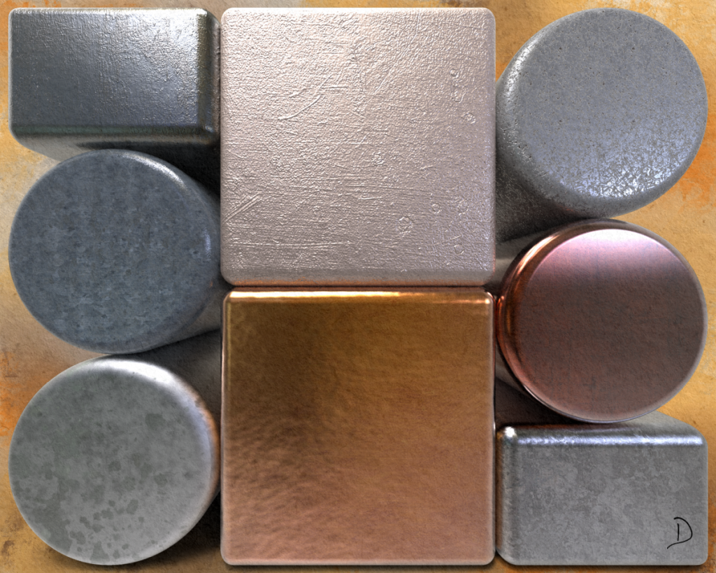 The Sirens of Titan – One Man's Meanderings